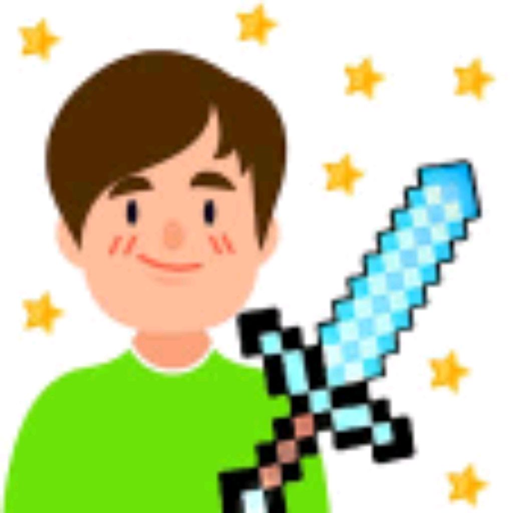 Иконка канала ПРоХоДиМкУС