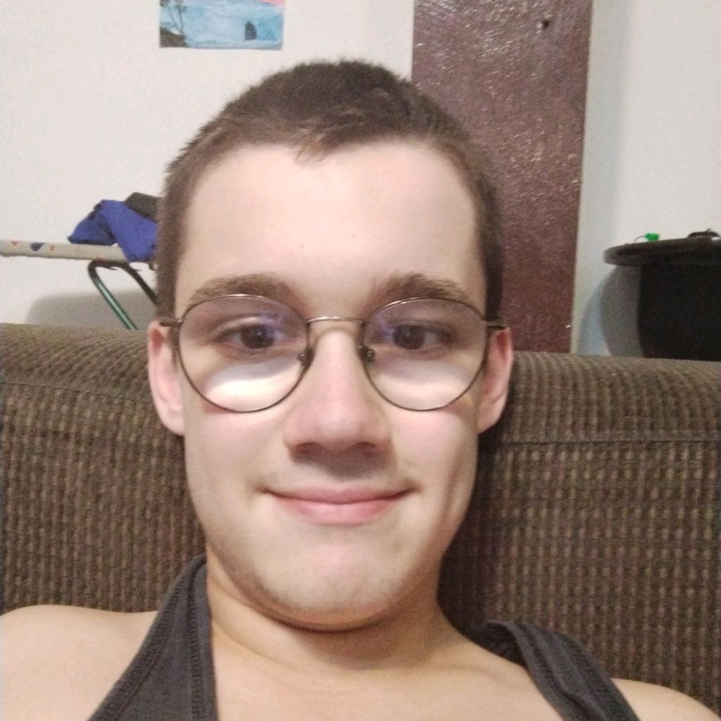 Иконка канала And Five