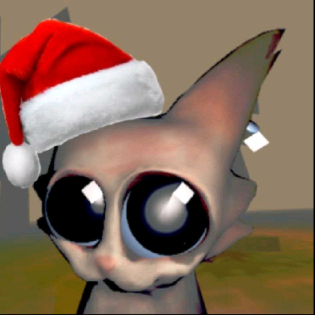 Иконка канала channel74948545