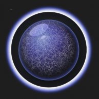 Иконка канала O!-AI