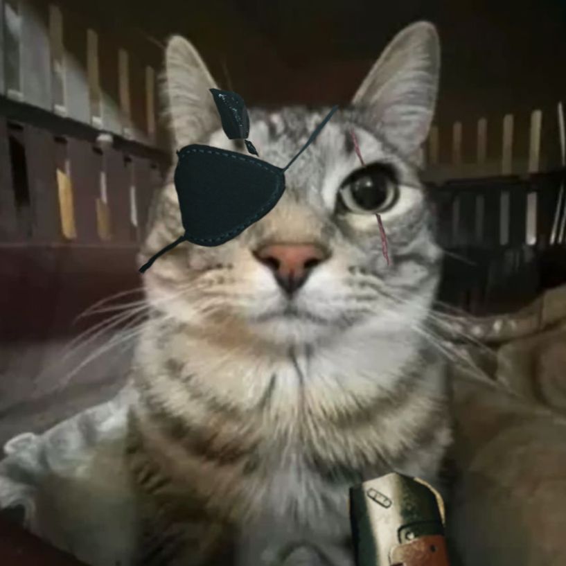 Иконка канала Корней Д.В. (ИМИТ)