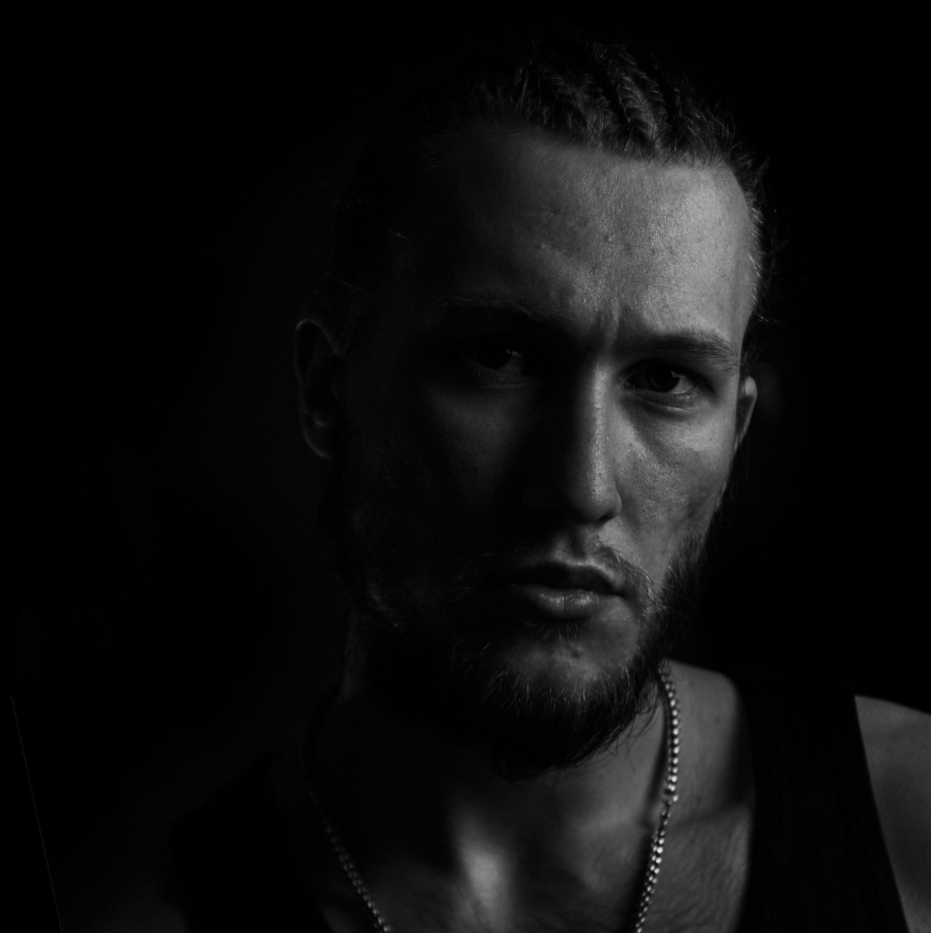 Иконка канала FlatterRace