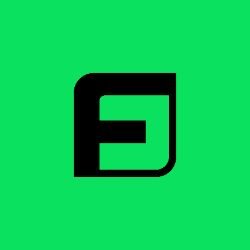 Иконка канала Цифра банк