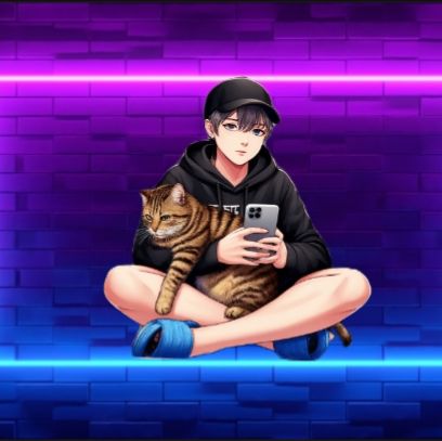 Иконка канала Скетчер_кей