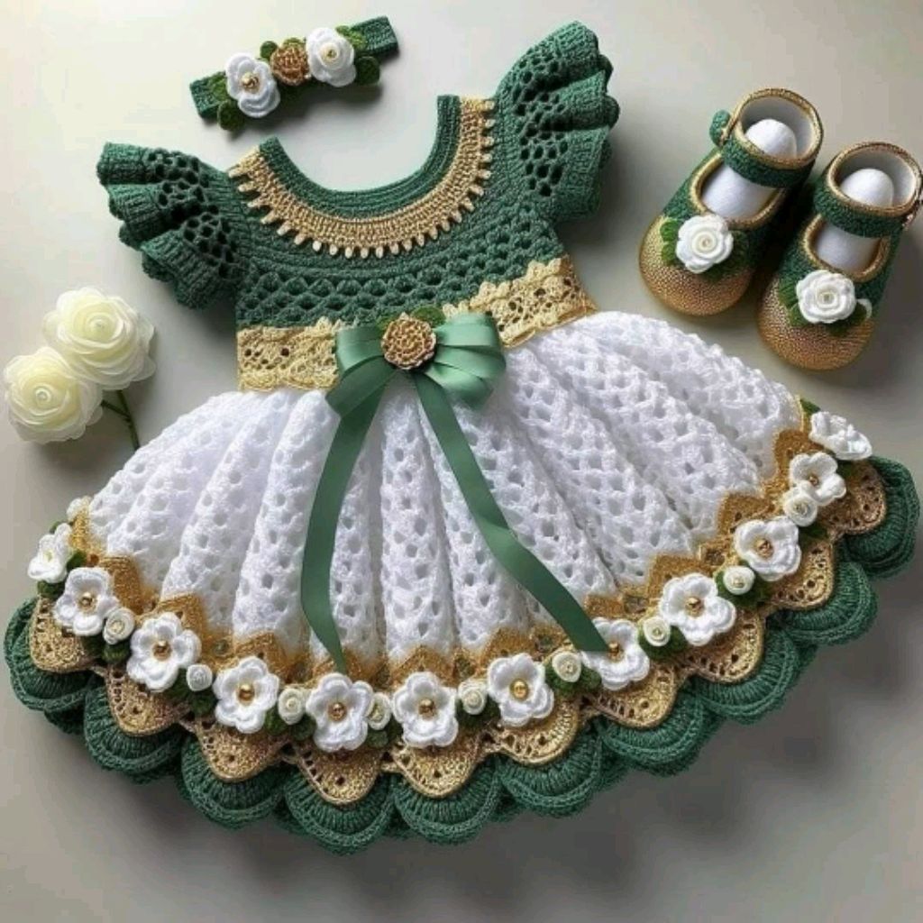 Иконка канала Сижу - Вяжу 🧶