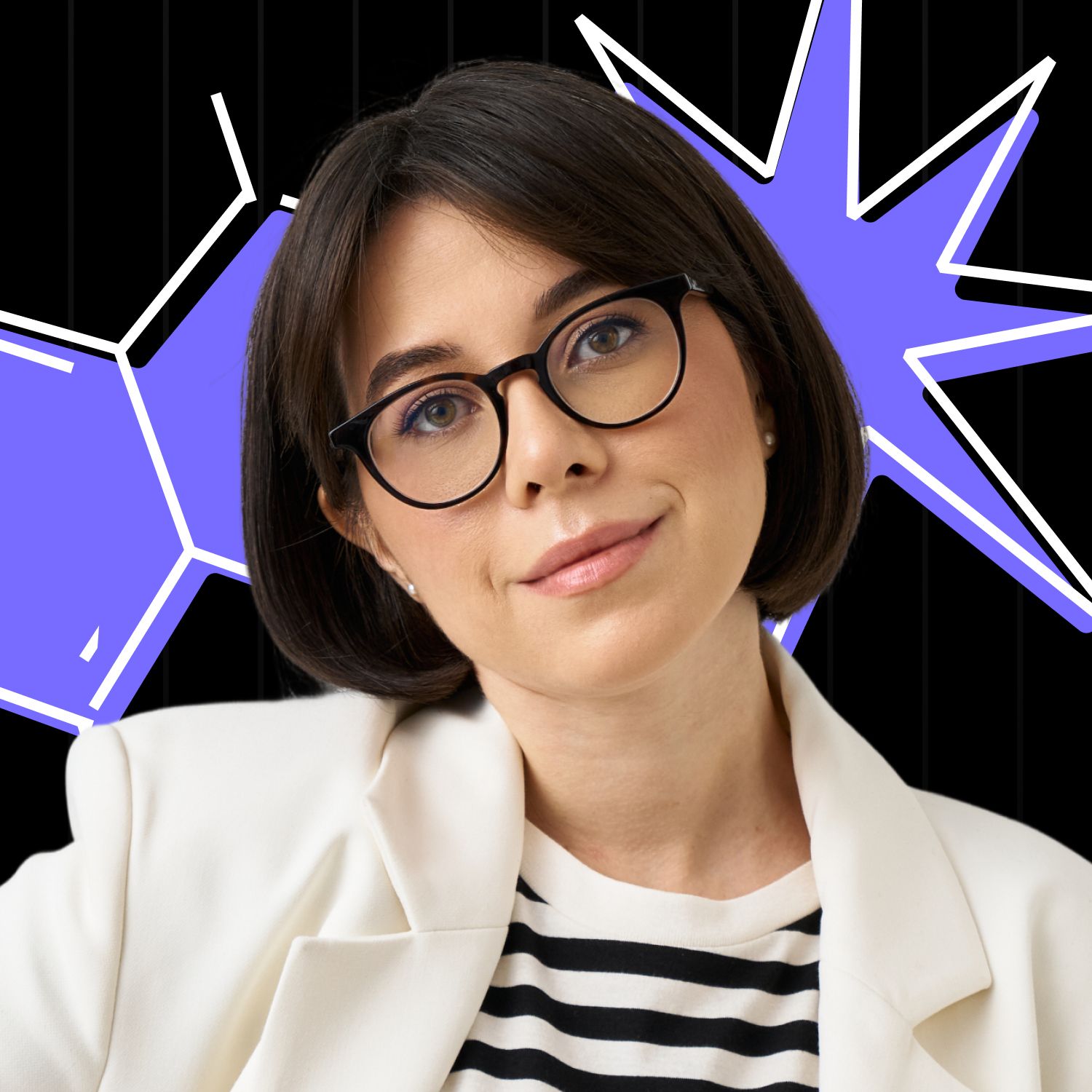 Иконка канала Екатерина Строганова | Химия ЕГЭ | 100балльный