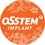 Иконка канала Осстем Россия