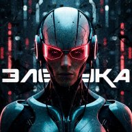 Иконка канала Элемука