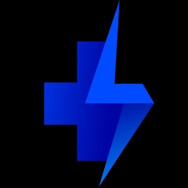 Иконка канала MedElectro