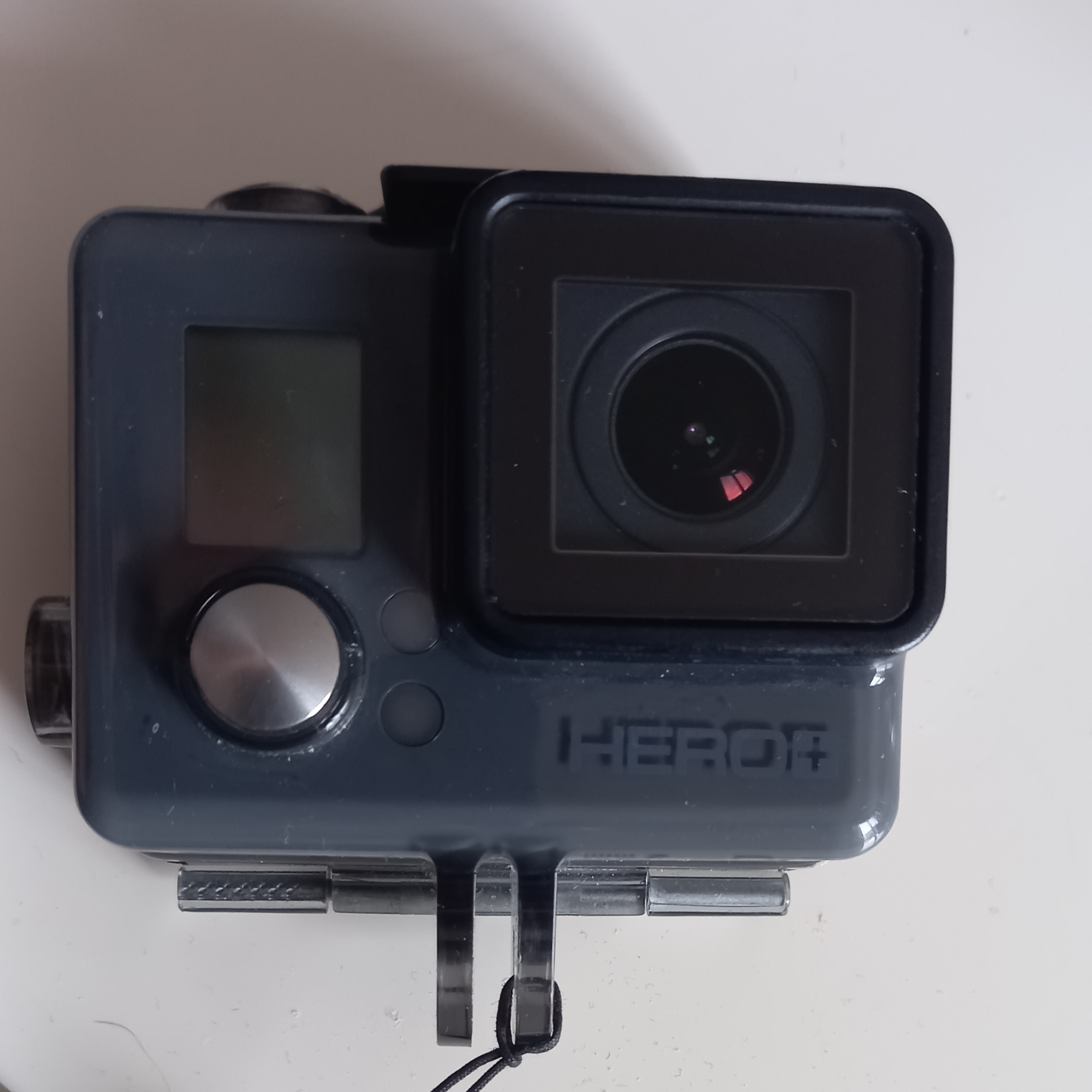 Иконка канала Igor193