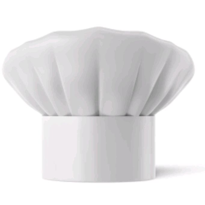 Иконка канала Юный Повар