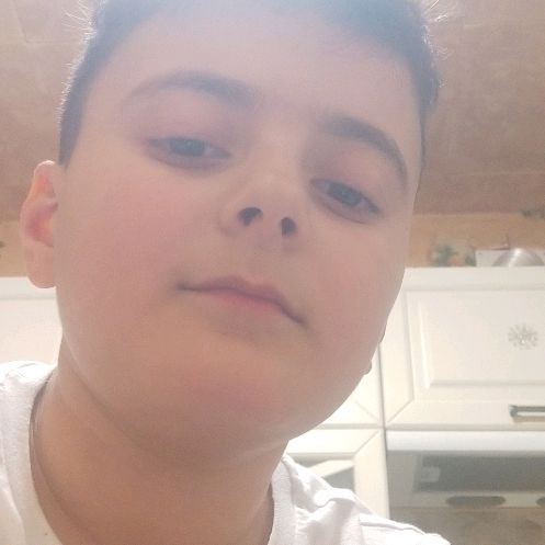 Иконка канала Тамаз Все Игры В Мире