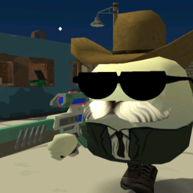 Иконка канала Типичный парень мастер