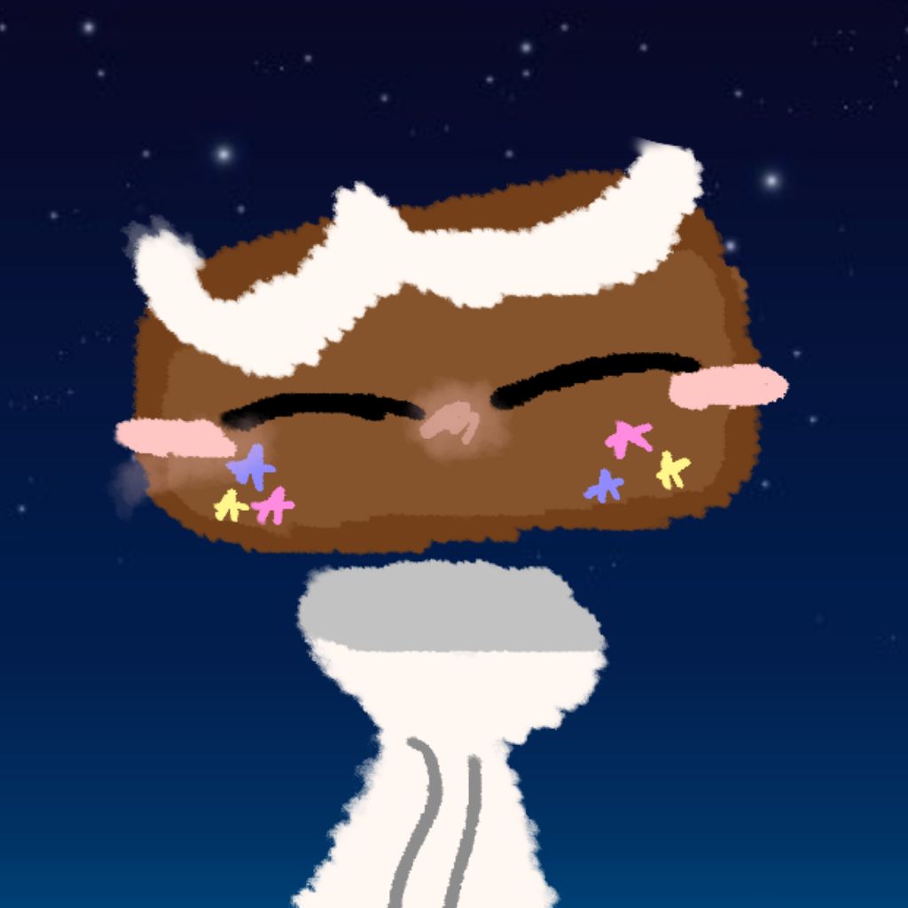 Иконка канала 🎄Ушла🥨