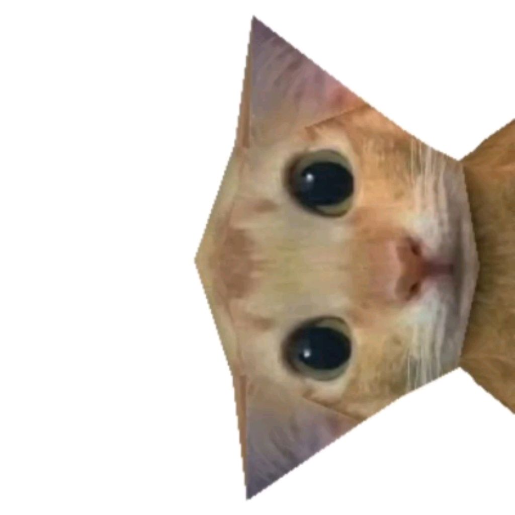 Иконка канала 1428CATT