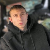 Иконка канала Saunt