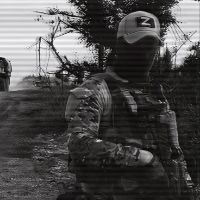 Иконка канала Batya_Johnson