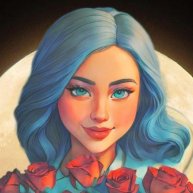 Иконка канала Ольчик Колокольчик