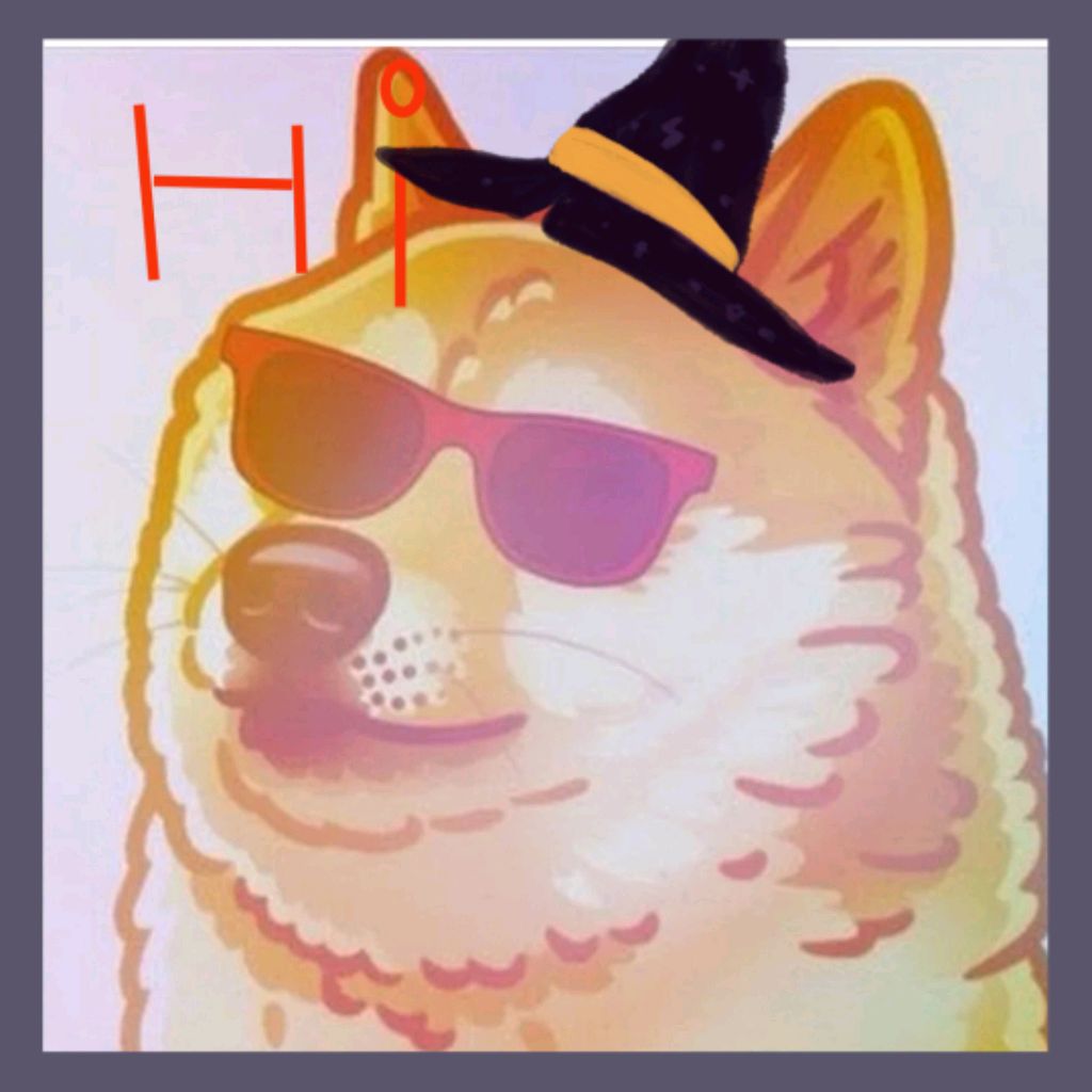 Иконка канала Antro scip