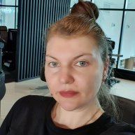 Иконка канала ОЛЯ СТАРОВА