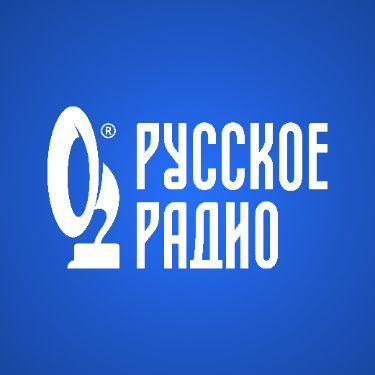 Иконка канала Русское Радио