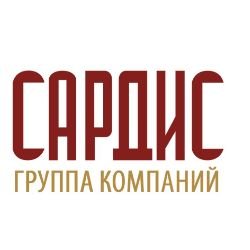 Иконка канала Сардис — камнеобрабатывающий завод