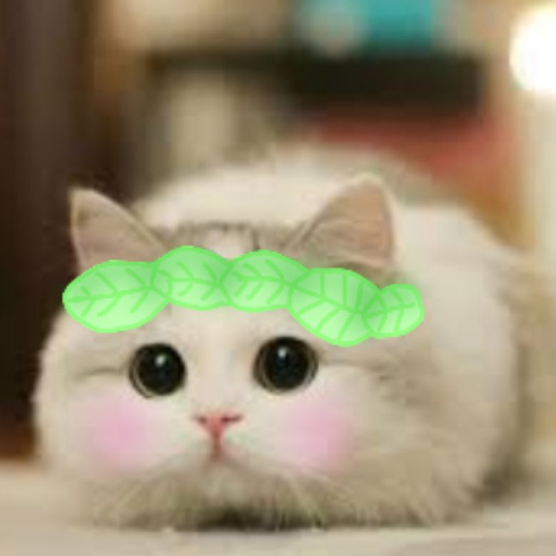 Иконка канала 🐝~Дядя_Била~🍯