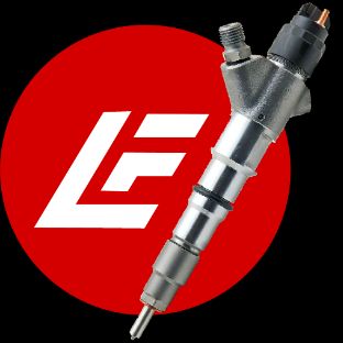 Иконка канала Lider-fors.ru