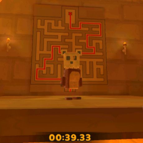 Иконка канала DERTAS45