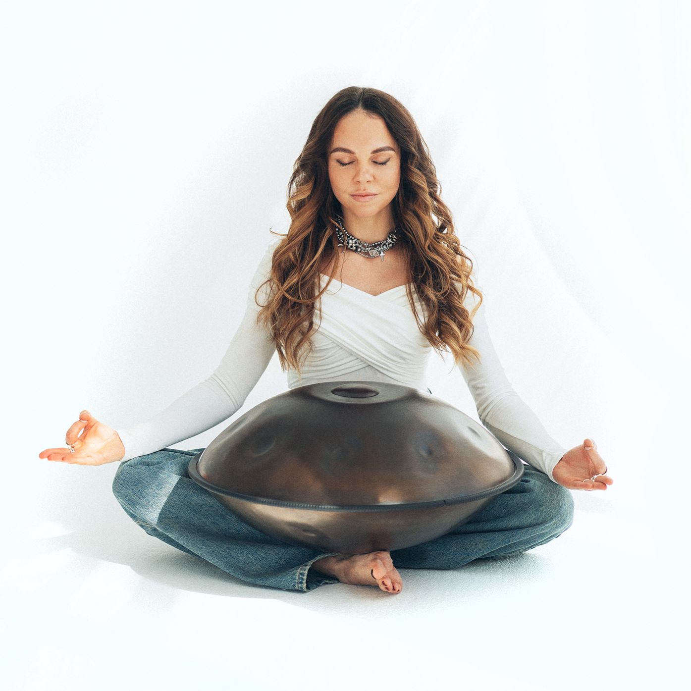 Иконка канала Валерия Рэй | Ханг исполнитель