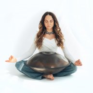 Иконка канала Валерия Рэй | Ханг исполнитель