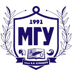 Иконка канала МГУ имени А.И. Куинджи