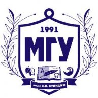 Иконка канала МГУ имени А.И. Куинджи