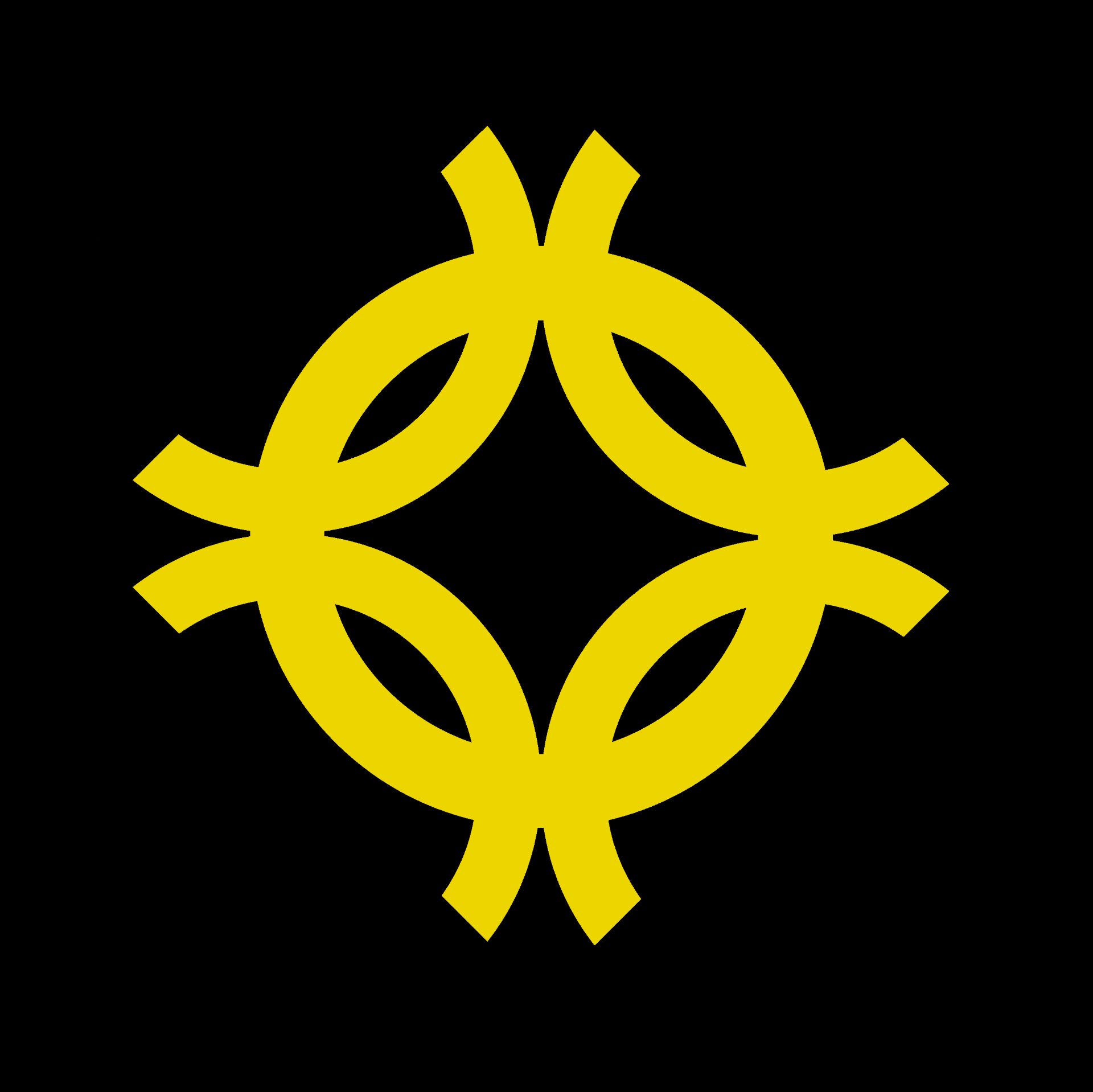 Иконка канала фото - видео продакшн «АРТЕЛЬ»