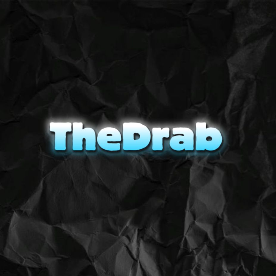 Иконка канала ȚħeÐřąb