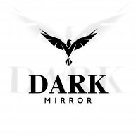 Иконка канала ЖивемОдинРаз