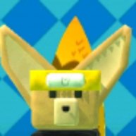 Иконка канала Timyr I Artom Sigma