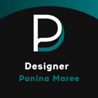 Иконка канала Designer Panina Maree