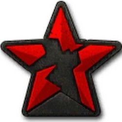 Иконка канала Пневмклуб Аирмастер