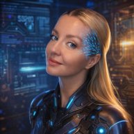 Иконка канала ALBEROCHKA.PRO