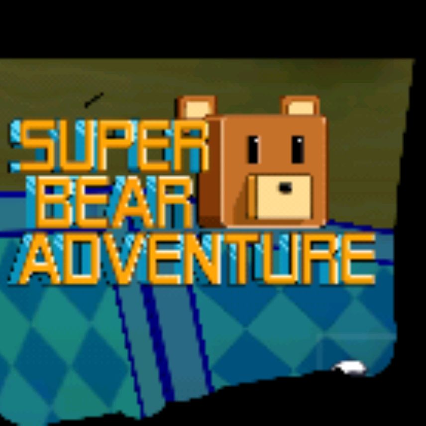 Иконка канала Sava.PRo GAMES