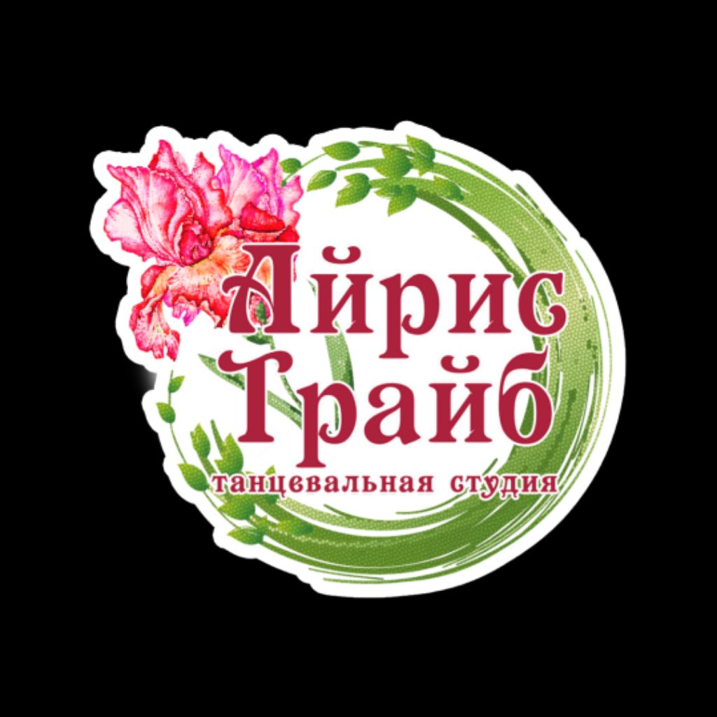 Иконка канала Irloni & Iris Tribe