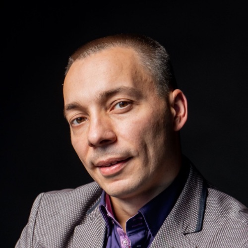 Иконка канала Роман Белодед | Инвестор и предприниматель