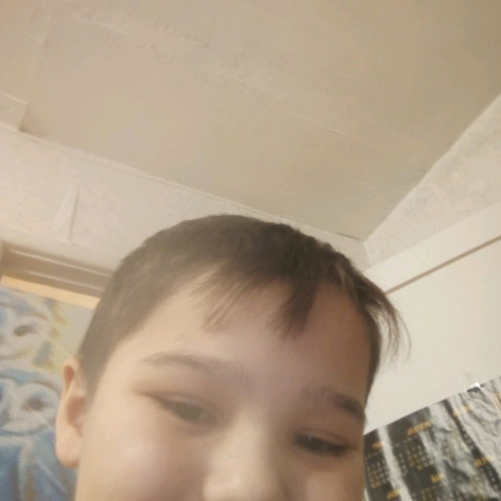 Иконка канала ФОМИН ИГРАЕТ