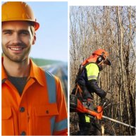 Иконка канала Работа Вахтой