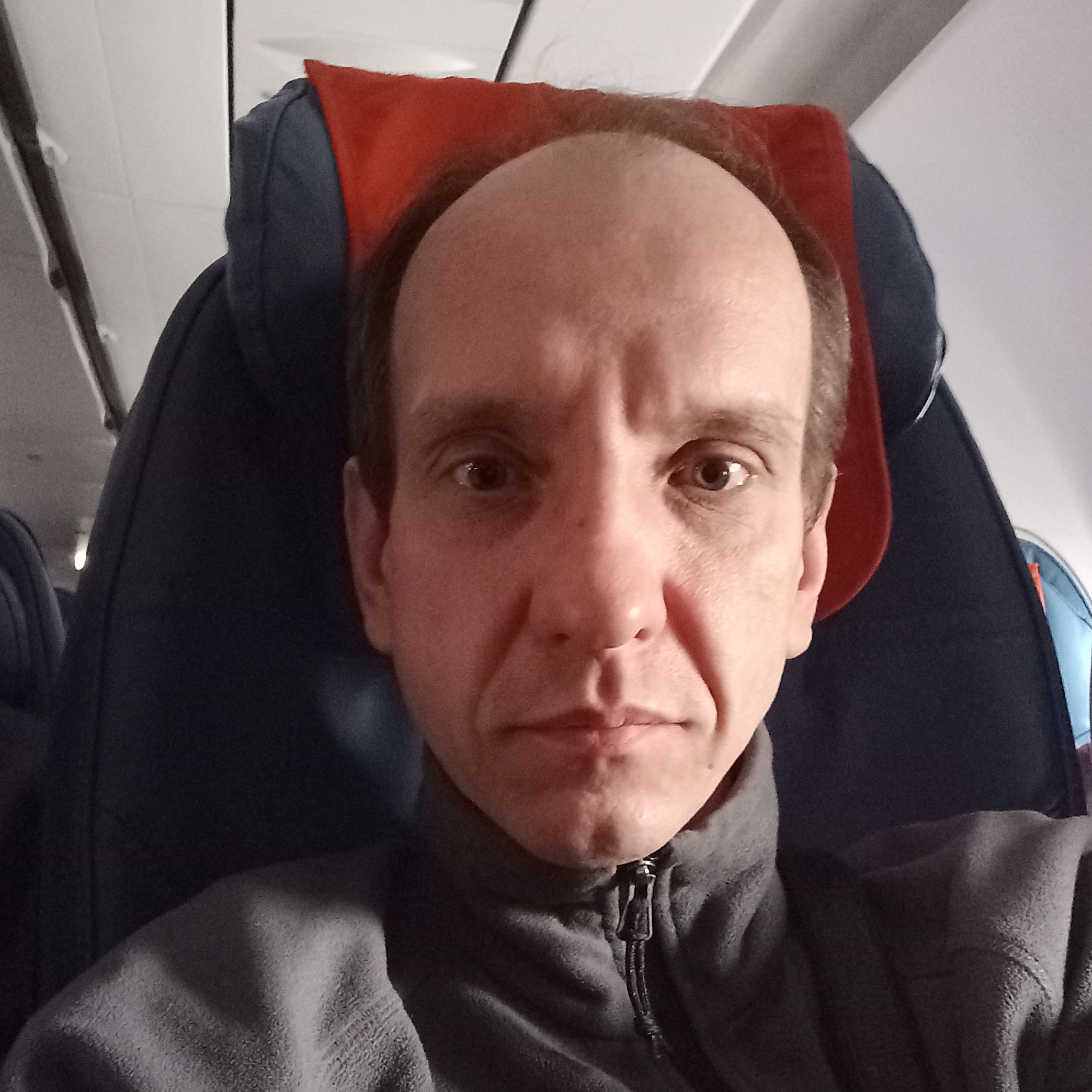 Иконка канала VicTor