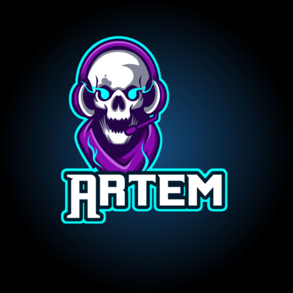 Иконка канала Бессмертный полк