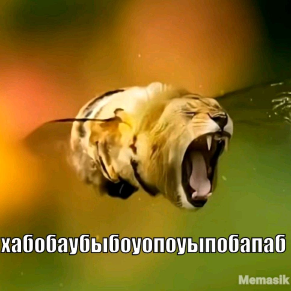 Иконка канала ꧁Baton43K꧂