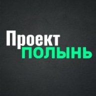 Иконка канала Клип Топ - Проект ПОЛЫНЬ