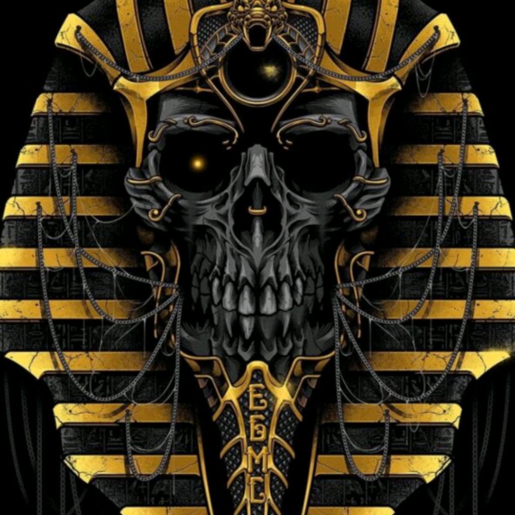 Иконка канала LEGRAND